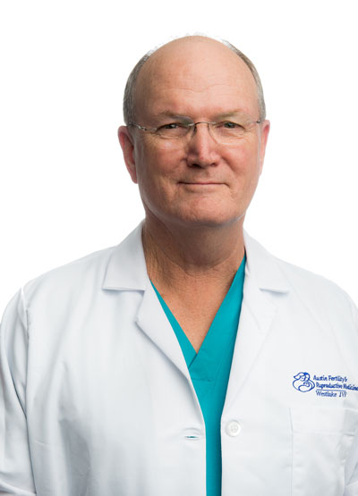 Dr-Pool - Westlake IVF